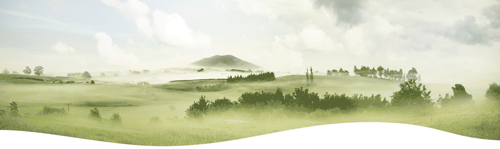 Farm Water Tank Monitoring System - Waterwatch - NZ