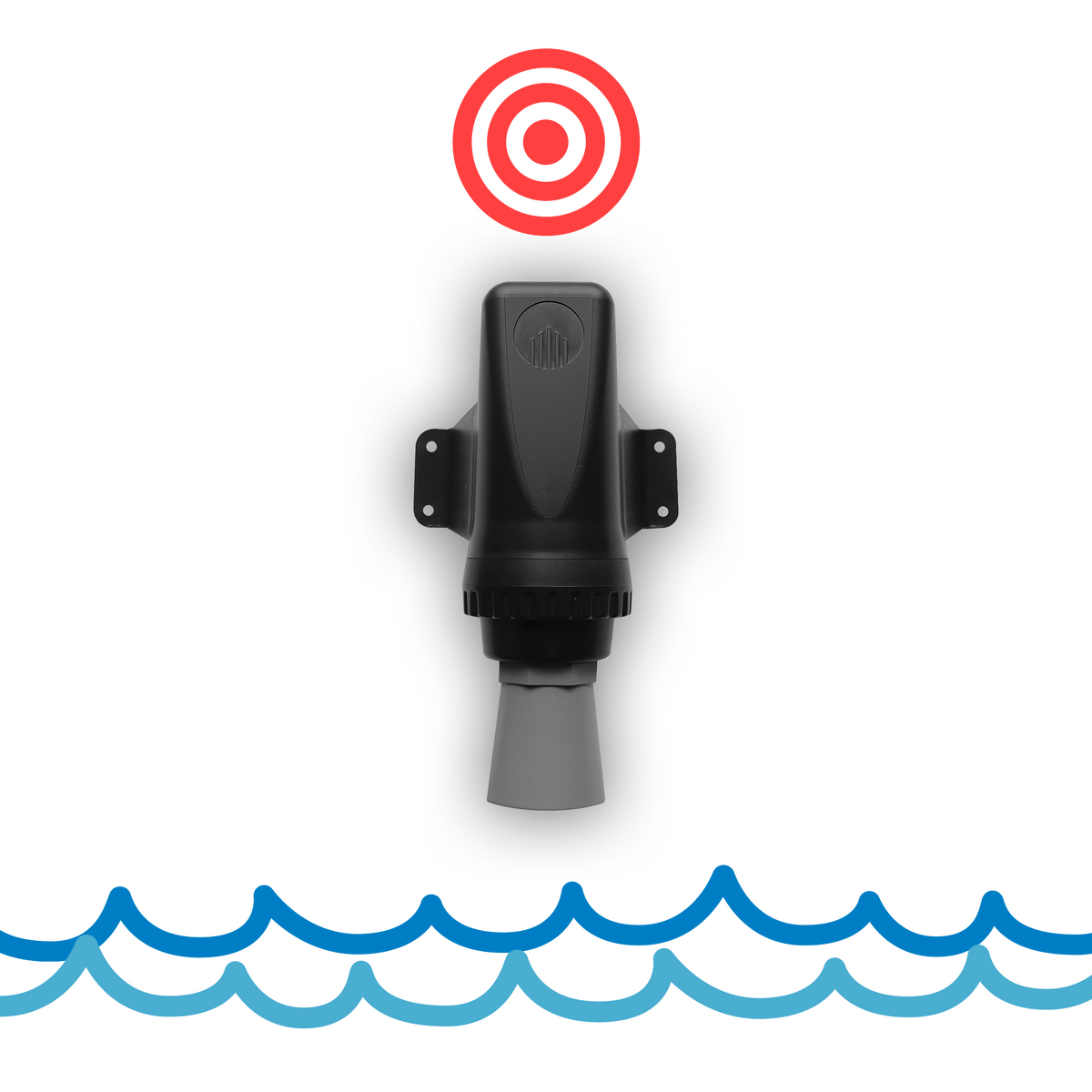 Lake and Tidal Monitoring System - Waterwatch - NZ