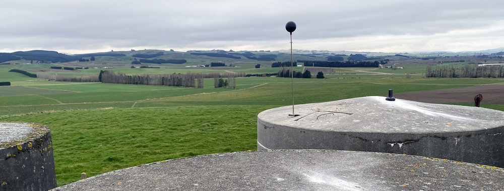 Choosing the right tank monitor for your property - Waterwatch